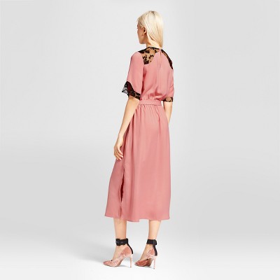 Pink : Dresses : Target