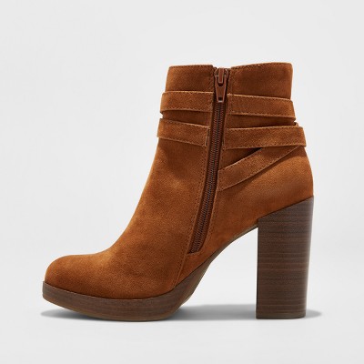 Women's Boots : Target