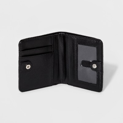 Card Wallet For Women : Target | IUCN Water