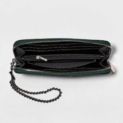 Coin Purses At Target | semashow.com