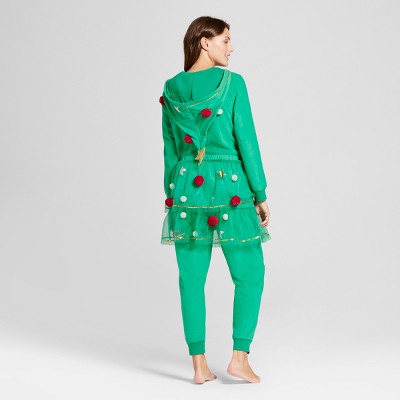 Women's Pajamas & Robes : Target