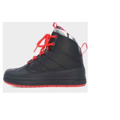 Boys' Shoes : Target