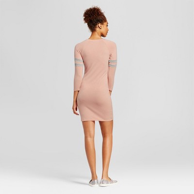 Pink : Dresses : Target
