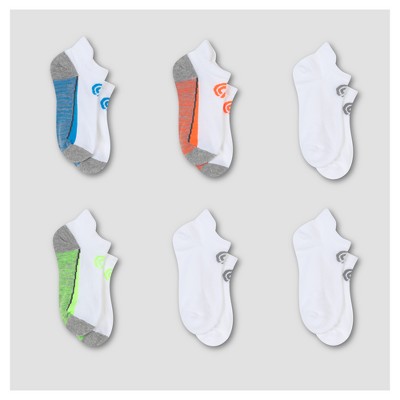 Activewear, Boys' Clothing : Target