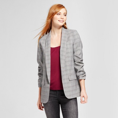 Women's Coats & Jackets : Target