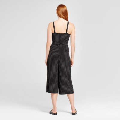 Rompers & Jumpsuits for Women : Target