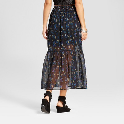 Women's Skirts : Target