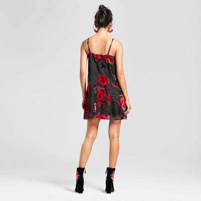 Purple : Dresses : Target