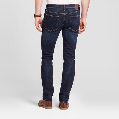 Goodfellow & Co™ : Jeans : Target