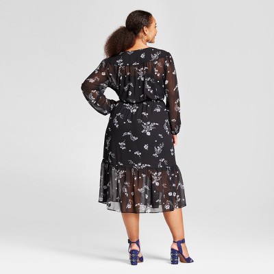 Red : Dresses : Target