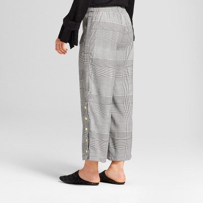 Black : Pants : Target