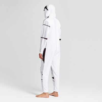 Halloween Costumes - 2017 : Target