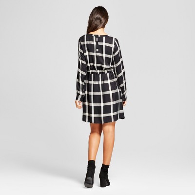 Women's Dresses : Target