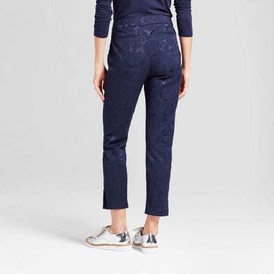 Women's Pants : Target
