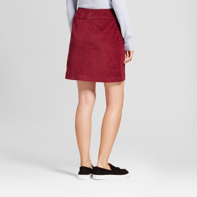 Women's Skirts : Target