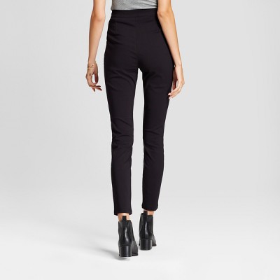 Women's Pants : Target