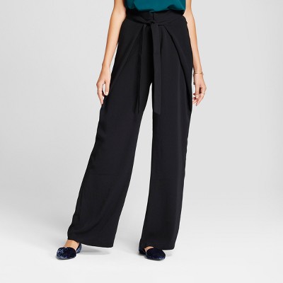 Women's Pants : Target