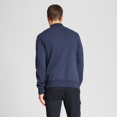 Goodfellow & Co™ : Jackets & Coats : Target