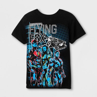 Boys' Tee Shirts : Target