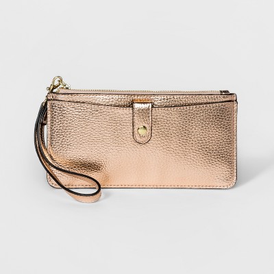 Pink Wallets At Target | Paul Smith