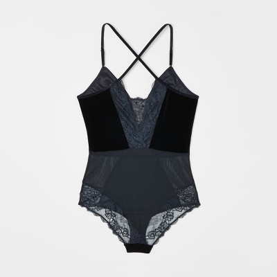 Lingerie, Intimates, Women's Clothing : Target