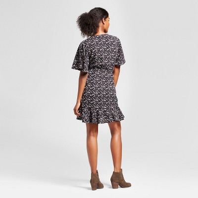 Women's Dresses : Target