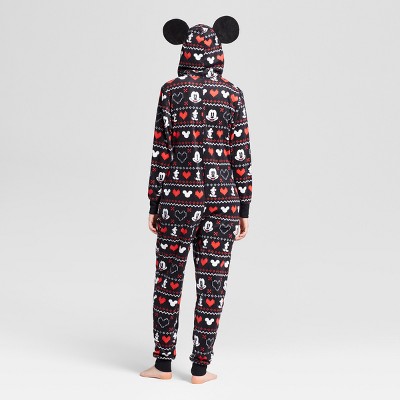 onesie : Target
