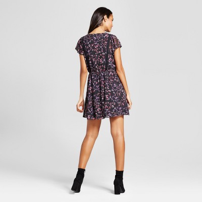 Pink : Dresses : Target