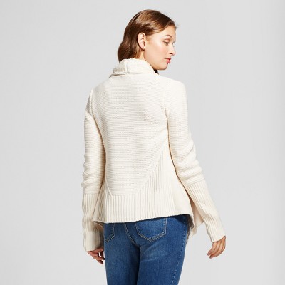 Women's Coats & Jackets : Target