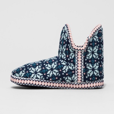 Women's Slippers : Target