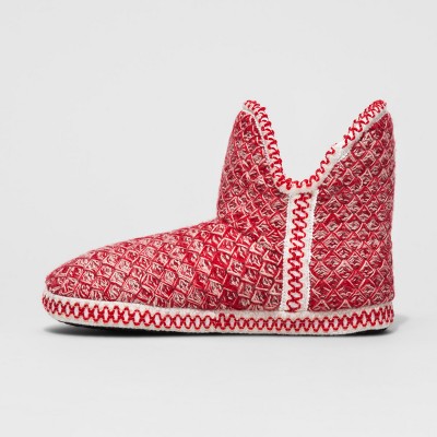 Women's Slippers : Target