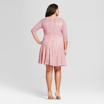 Pink : Dresses : Target