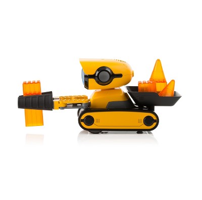 Robotics, Vehicles & Remote Control, Toys : Target