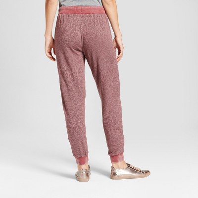 Women's Pants : Target