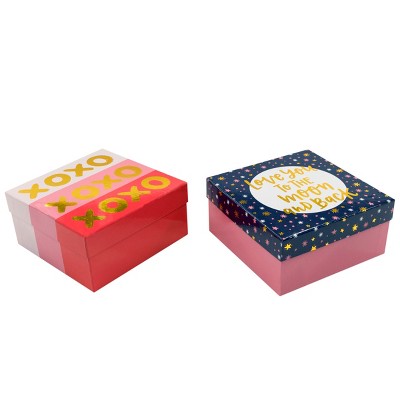 Wrapping Paper & Gift Bags : Target