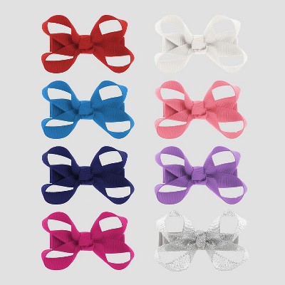 Hair Accessories, Care, Beauty : Target