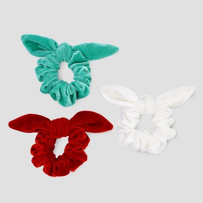 Hair Accessories, Care, Beauty : Target