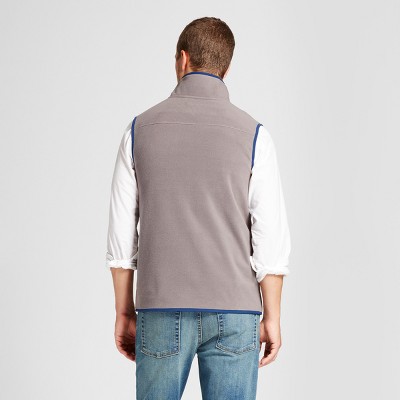 Men's Jackets & Coats : Target