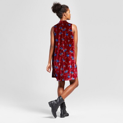 Women's Dresses : Target