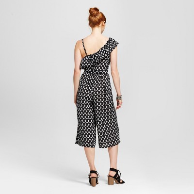 Rompers & Jumpsuits for Women : Target