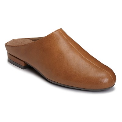 Mules & Clogs, Women's Shoes : Target