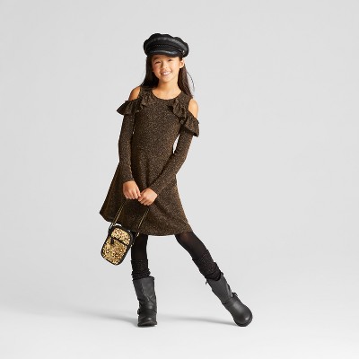 Mini Backpacks For Girls At Target | semashow.com