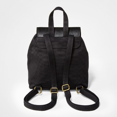 Mini Backpacks For Girls At Target | Paul Smith
