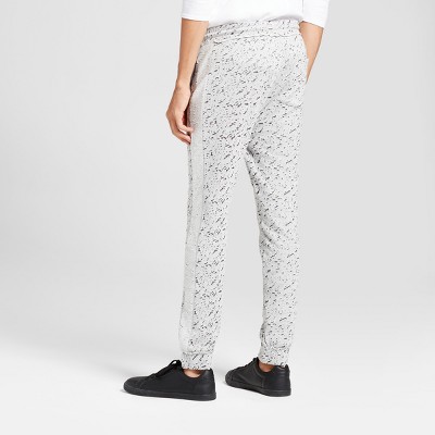 Pants, Men's Clothing : Target