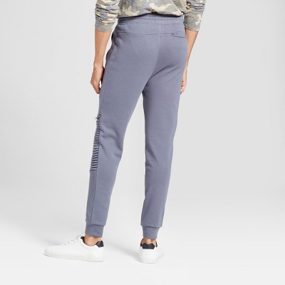 Pants, Men's Clothing : Target