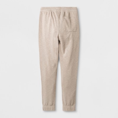 Pants, Men's Clothing : Target