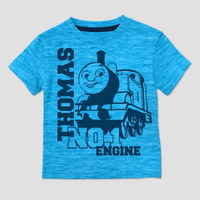 Thomas & Friends : Target