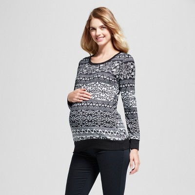 Maternity Clothes : Target