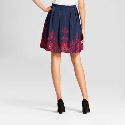 Women's Skirts : Target