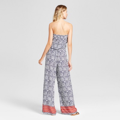 Rompers & Jumpsuits for Women : Target